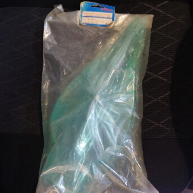 KYOSHO FI-27 FERRARI F1-89 Body Ferrari F189 NEW £139.92 - PicClick UK