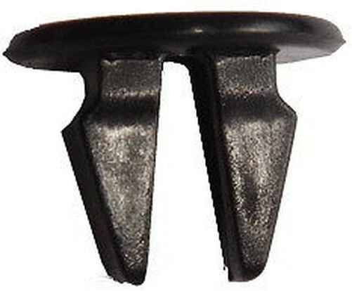 BORDURE PANNEAU PINCE X 10 pour Hyundai 86848-22000 EUR 4,07 - PicClick FR