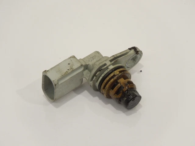 VW POLO VIVO 9N Mk4 Camshaft Position Sensor Sender 030907601E EUR 23 ...
