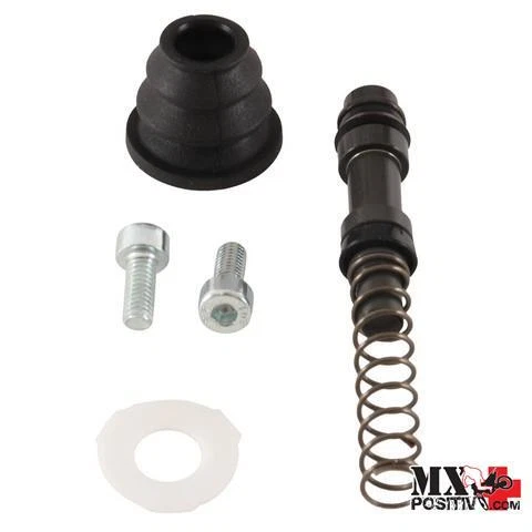 KIT REVISIONE POMPA Frizione Husqvarna Tx 300 2019 All Balls 18-4012 ...