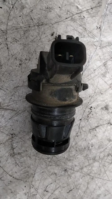 POMPE LAVE GLACE arriere TOYOTA RAV4 3 8533042030 EUR 16,39 - PicClick FR