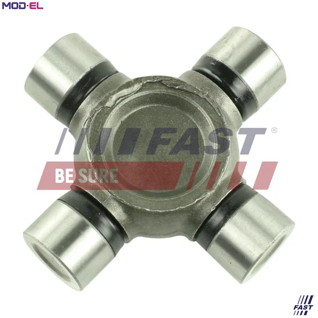 JOINT PROPSHAFT FT28121 FOR MERCEDES-BENZ VIANO V-CLASS VITO/Bus/MIXTO ...