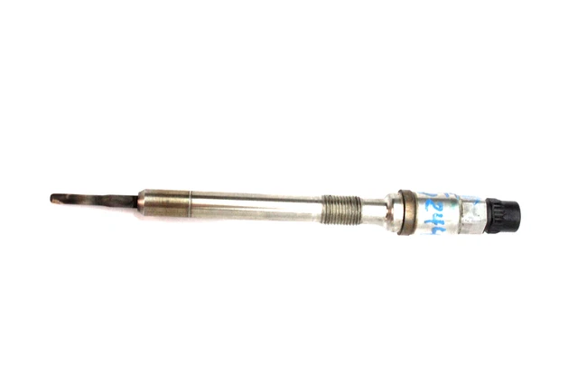 2015 VW PASSAT B7 Tdi Glow Plug Diesel Oem 12 13 14 15 $96.89 - PicClick CA