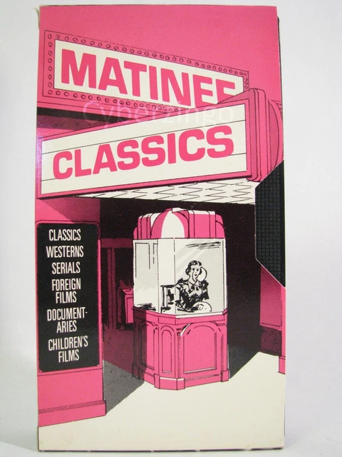 KISS AND KILL Christopher Lee Tsai Chin VHS Tape £12.36 - PicClick UK