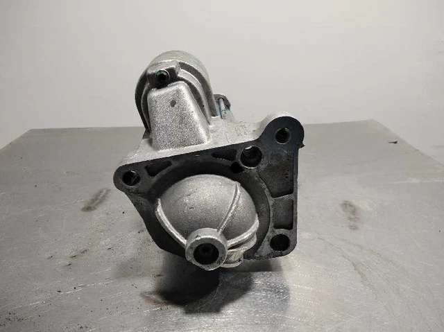 903925/1803 STARTER MOTOR / 531114000 / 11 Dientes / 1038698 For Suzuki ...