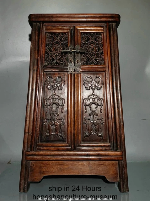 Antiques - PicClick UK