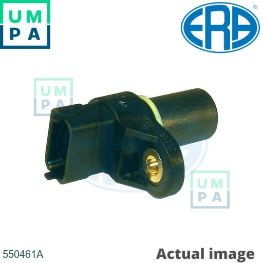 SENSOR CAMSHAFT POSITION FOR HYUNDAI H-1/Travel/STAREX/GRAND/Van/Bus ...