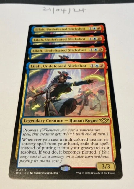 Other CCG Items, Collectible Card Games, Toys & Hobbies - PicClick CA