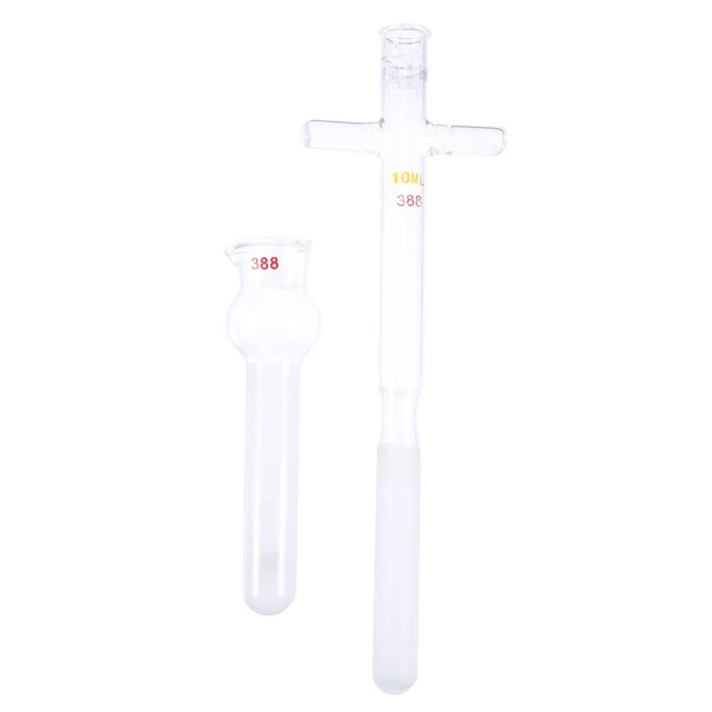 LABS TISSUE HOMOGENIZER Laboratory Apparatus Test Tube Washing Machine ...