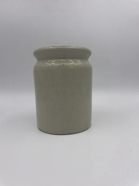 ANTIQUE ROBERTSONS GOLDEN Shred Stoneware 1930s Marmalade Jar £7.58 ...