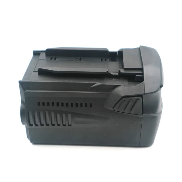 HSC 36V 3000MAH Li-ion Battery for Hilti B36 B36V TE6A TE 6A. $229.90 ...