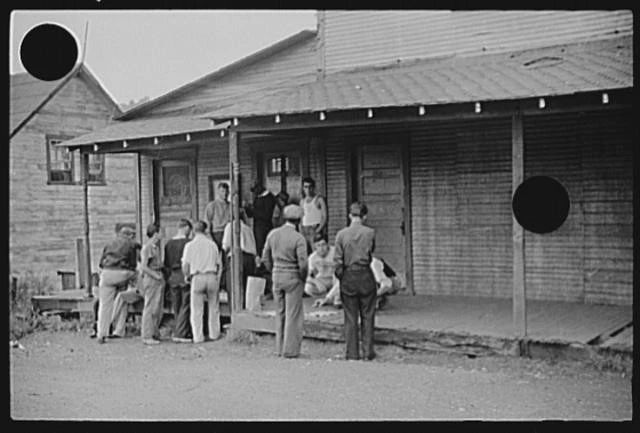 Coal Mining Towns West Virginia FOR SALE! - PicClick UK