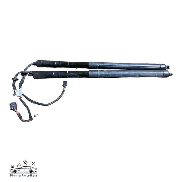 GENUINE LAND ROVER Locking Wheel Nuts 14x1.50 Black Range Rover Sport ...