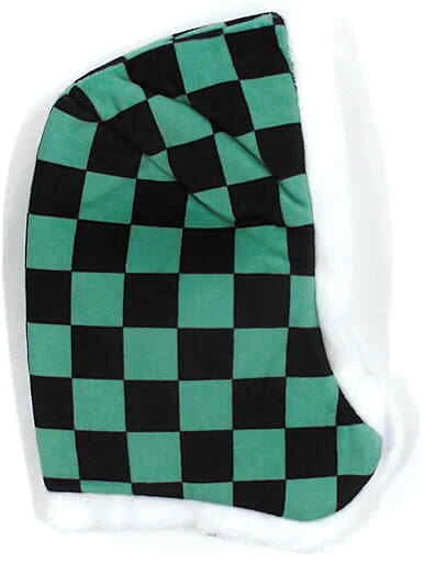 KIMETSU NO YAIBA Quotidien Tanjiro Kamado Peluche Super Jouet ...