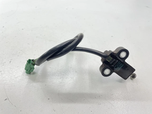 SUZUKI BANDIT GSF 650 Side stand sensor 0295D4 C8S55D 3784025D00 2006 ...