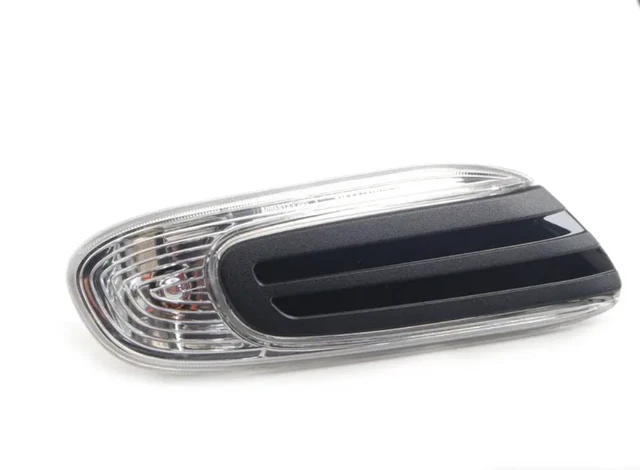 NEUF MINI COOPER F55 Feu Clignotant Avant Droit 63137298348 Original ...