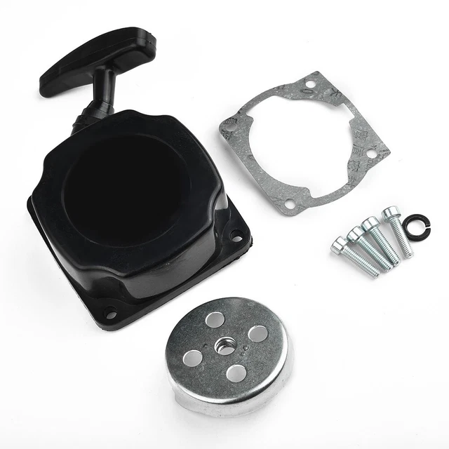 HANDLE RECOIL ASSY Kit for ForViper 43cc Engine and ForDually 10310 ...