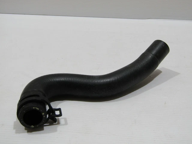 MERCEDES E CLASS W212 Cls C218 Coolant Hose Pipe New P/N A2128300996 ...