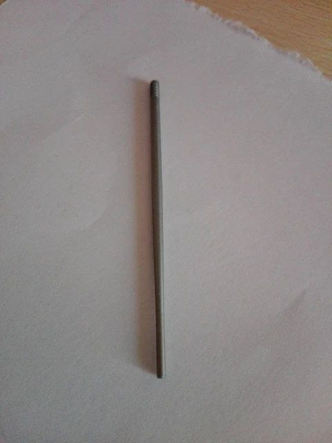 SPILLO CONICO X 67 carburatore vhsh EUR 5,50 - PicClick IT