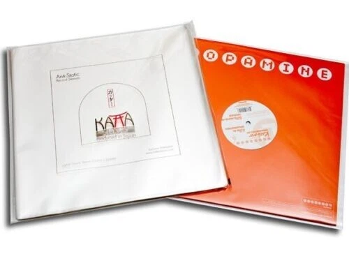 ROLLING STONES-FOREIGN TONGUES-EXCLUSIVE Limited Silber/Silver 2LP ...