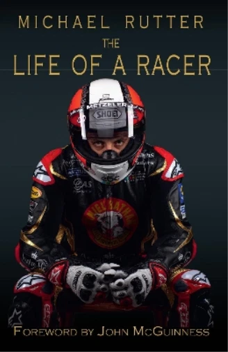 MICHAEL RUTTER JOHN McAvoy Michael Rutter (Relié) EUR 40,44 - PicClick FR