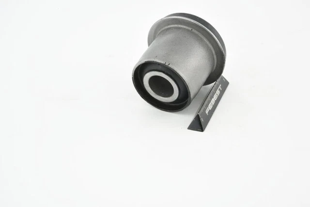 FRONT BUSHING FRONT Leaf Spring For ISUZU NPS-LHD NPS-LHD Bushings EUR ...