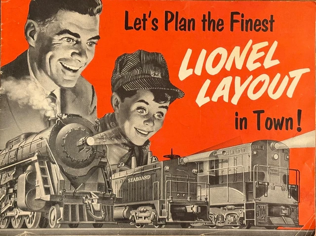 Lay Out The Plan FOR SALE! - PicClick UK