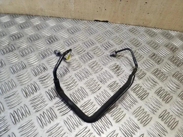 FORD RANGER TKE JB3C2234HA Brake Line Pipes 2.00 Diesel 157kw 2020 ...