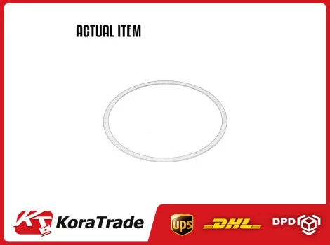 GEARBOX SEAL/LEAK STOPPER Fits: Audi A3 Skoda Fabia I Fabia I Praktik ...