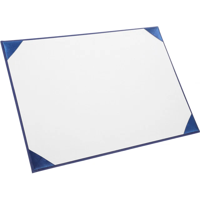 PAPIER DE CERTIFICAT D'études Supérieures Scolaire Étudiant Imprimable EUR 9,78 - PicClick FR