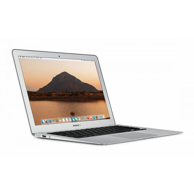 OCCASION - APPLE MacBook Air 2017 A1466 (EMC 3178) i5 8Go 500Go SSD ...