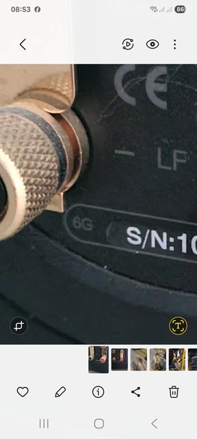 MONITOR AUDIO BRONZE 200 Black Floorstanding Speakers £384.10 - PicClick UK