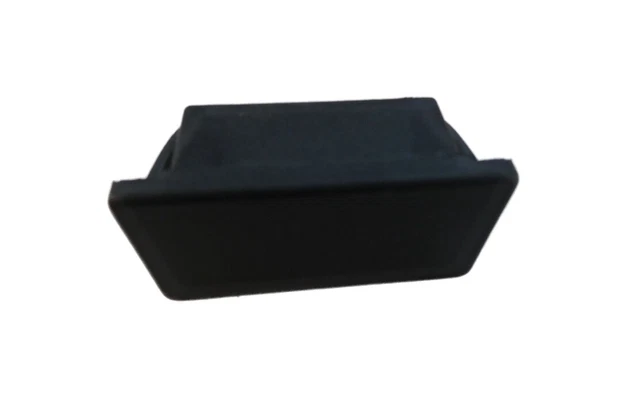 ALFA ROMEO ALFETTA 116 GT GTV Ansor switch bezel cover £10.11 - PicClick UK