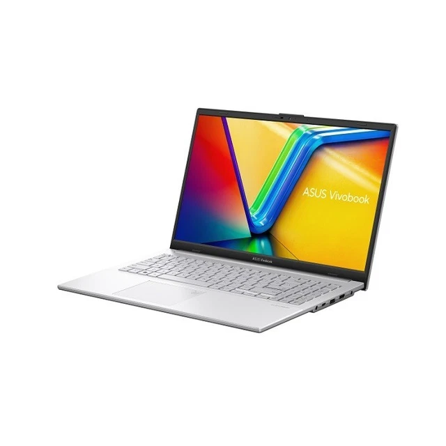 ASUS X15 VIVOBOOK X1504VA CORE 7 150U 15.6"FHD SSD 1T RAM 16GB DOS ...