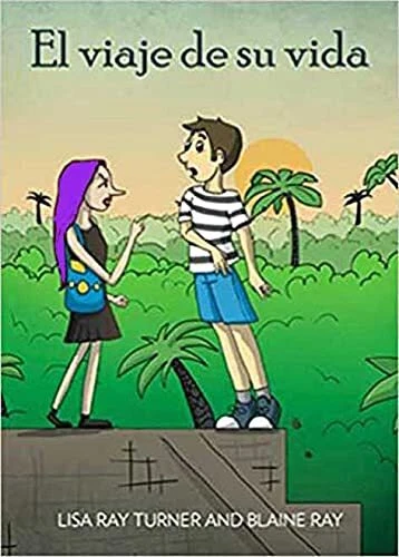 LE VOYAGE DE sa vie-New 2020 Edition/Couleur EUR 493,24 - PicClick FR