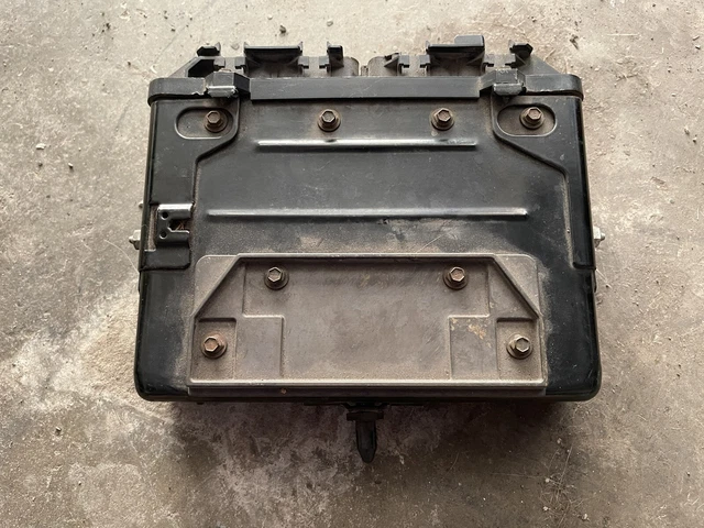 92-93 CHEVY CORVETTE Firebird Camaro 5.7L LT1 Engine Computer ECU ECM ...