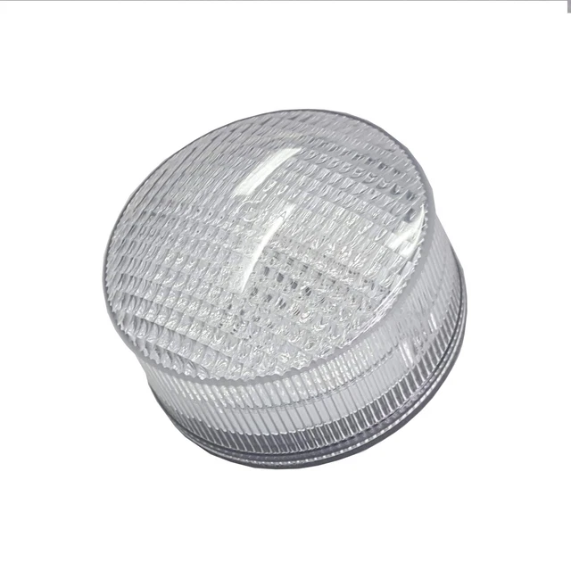 NEW GENUINE MAZDA BT-50 UP Bullbar LED Indicator Parker lamp Part ...