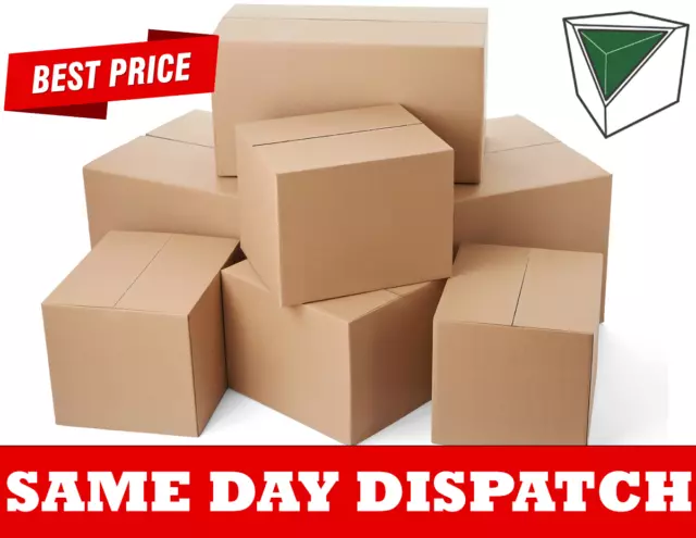 POSTAL PACKING CARDBOARD Boxes Multi Listing Mailing Packaging postal-packing-cardboard-boxes-multi-listing-mailing-packaging