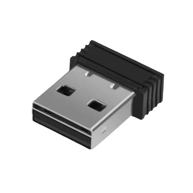 UNDETECTABLE MOUSE MOVER Jiggler Automatic Mouse Rocker USB M3C5 EUR 3 ...