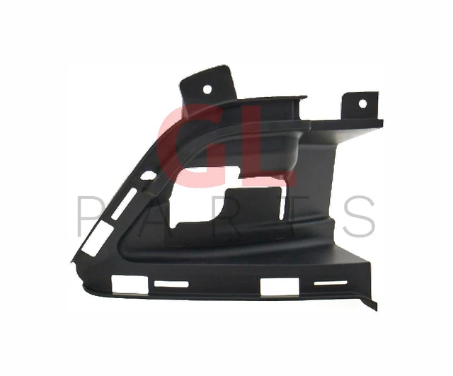 GRILLE POUR JEEP Cherokee Kl 2019- 68306594AB Droit Neuf EUR 101,02 ...