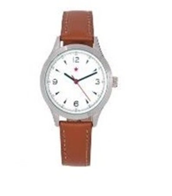EAGLEMOSS MILITARY WATCHES Chinese Pilot’s Watch 1960. New Boxed £9.49 ...