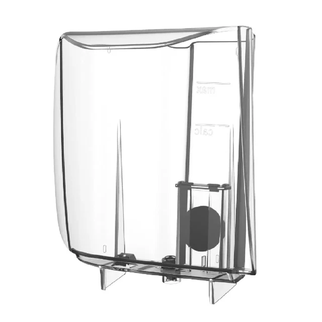 BOSCH TASSIMO HAPPY Water Tank Drinks Machine Coffee Maker GENUINE £26. ...