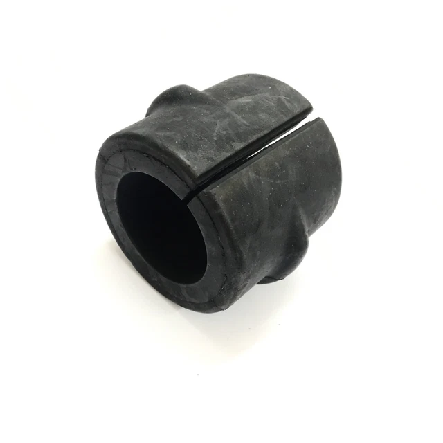 NEW GENUINE MERCEDES-BENZ Atego Suspension Rubber Bushing Bush ...