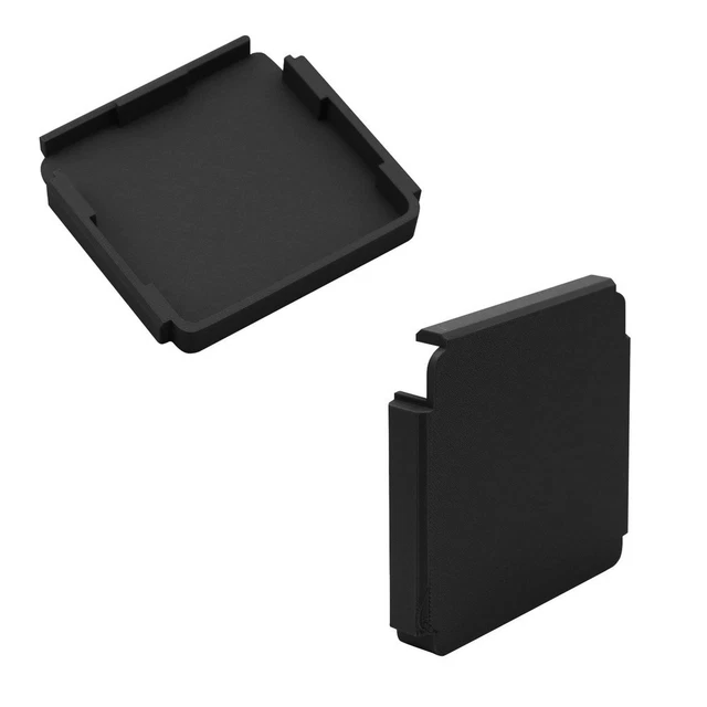 FOR GAMESIR X4 Butterfly and For RG Rotate Stand Compatible Mounting ...