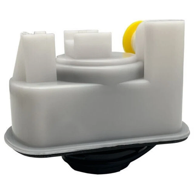 FOR FUEL SYSTEM Diagnostics EVAP Leak Detector Compatible With ...