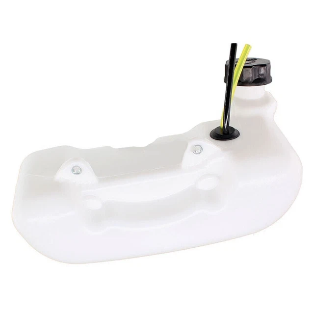 FUEL TANK REPLACING Fuel Tank For FX-MS162 FX-MT152 For FX-PS152 FX ...