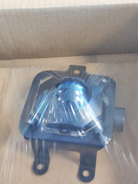 NEU + ORIG. Porsche Panamera ACC Radarsensor Distronic Abstandsradar ...