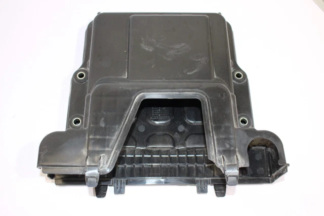 HONDA CIVIC FK8 GT Type R ECU Cover £60.99 - PicClick UK