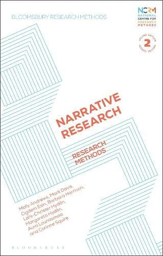 BARBARA HARRISON MOLLY Andrews Mark Narrative Resea (Relié) (PRESALE ...