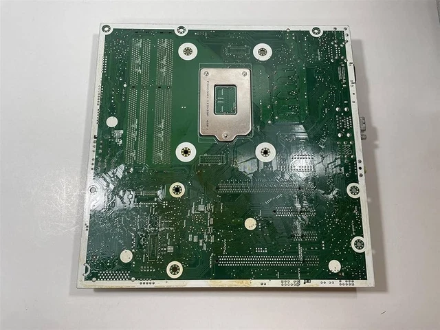 HP PRODESK 600 G1 TWR LGA1150 Motherboard - From Working PC - Tested" £ ...